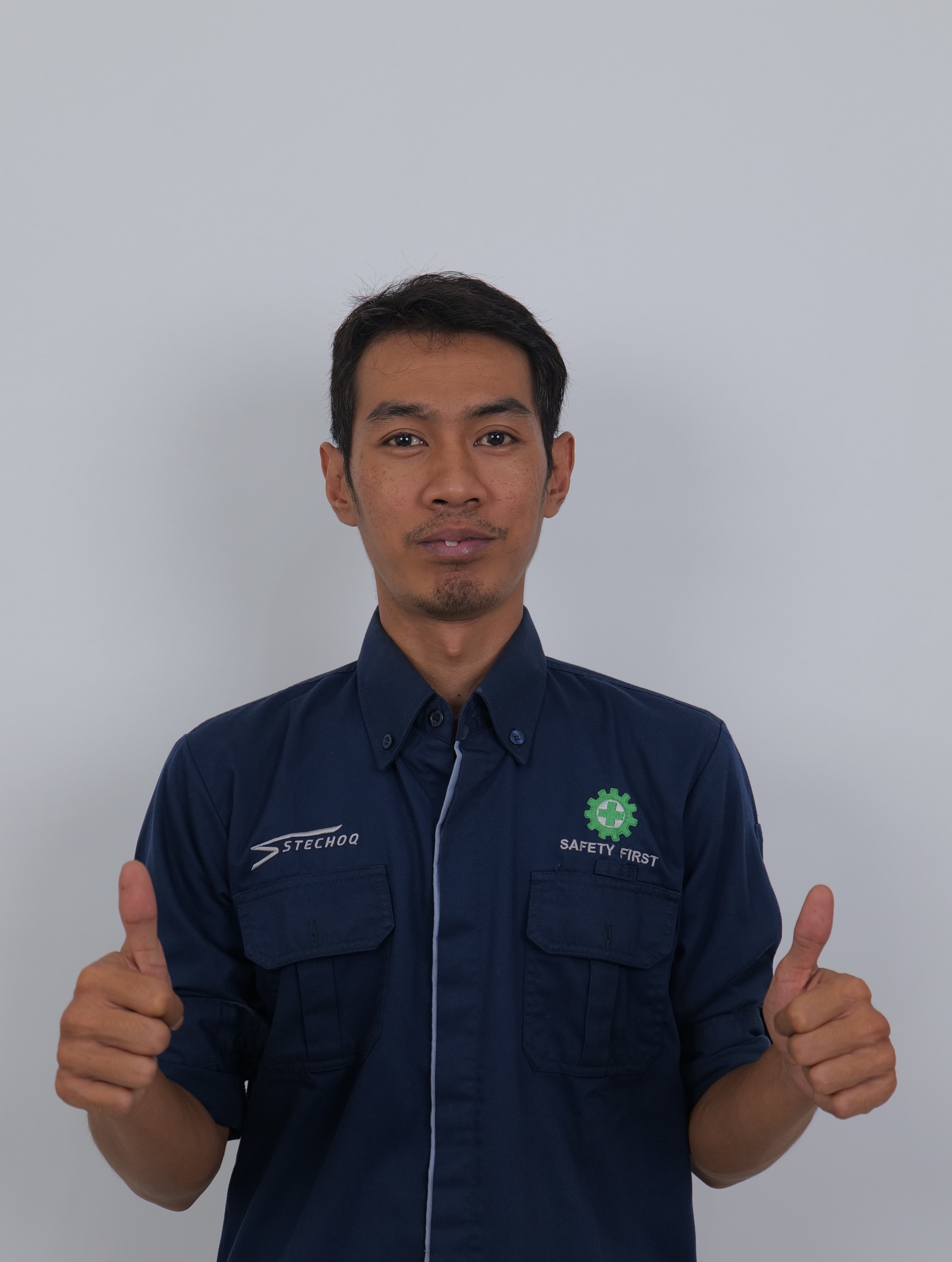 STECHOQ TRAINING CENTER